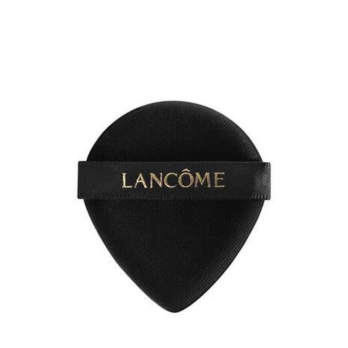 Lancome Absolue Tan Cushion Compact – Ichiban Mart