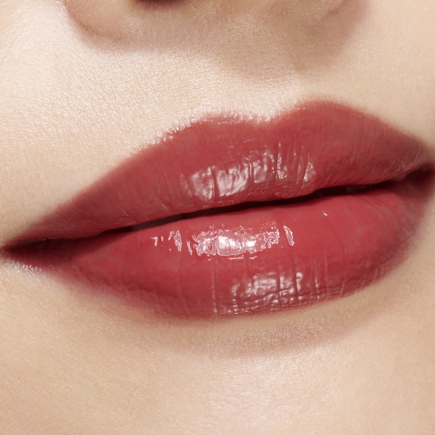 Lunasol Lip Glow Flash – Ichiban Mart