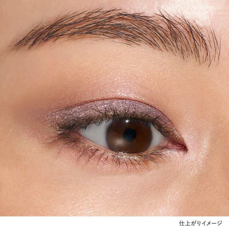 Lunasol Eye Coloration N EX09 Unknown Spring – Ichiban Mart