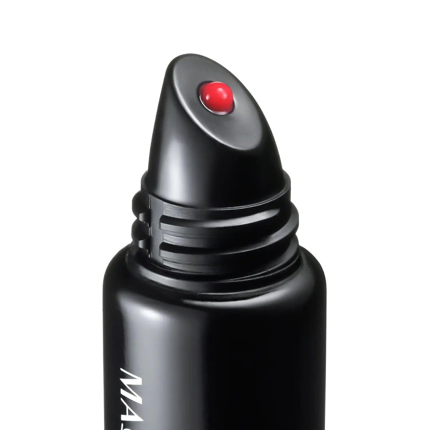 Maquillage Dramatic Lip Tint – Ichiban Mart