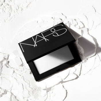 NARS Light Reflecting Setting Powder Presto N Mini Size – Ichiban Mart