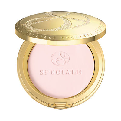 Noevir Medicated Pressed Powder Serum – Ichiban Mart