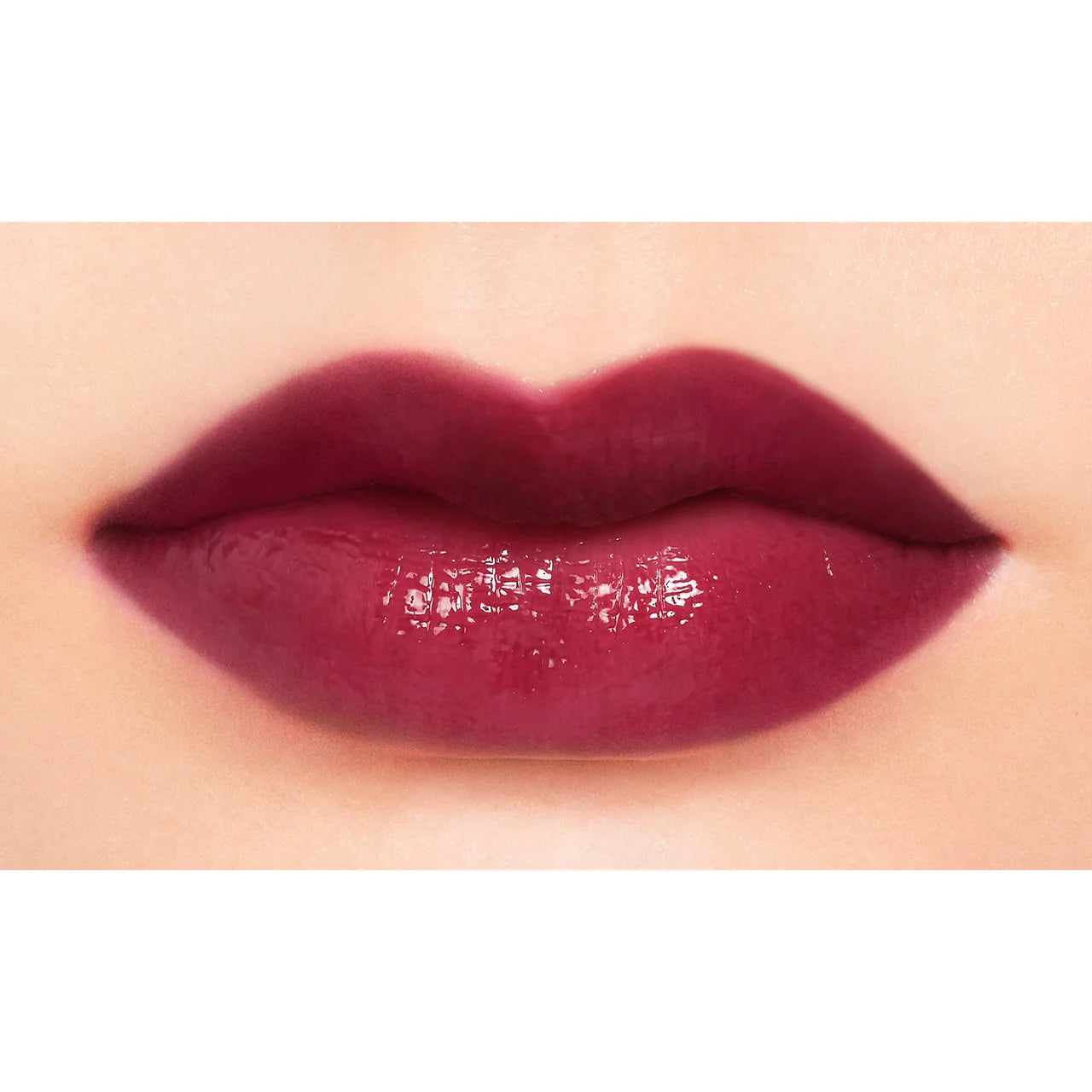 Elegance Clarte Rouge Bijou – Ichiban Mart