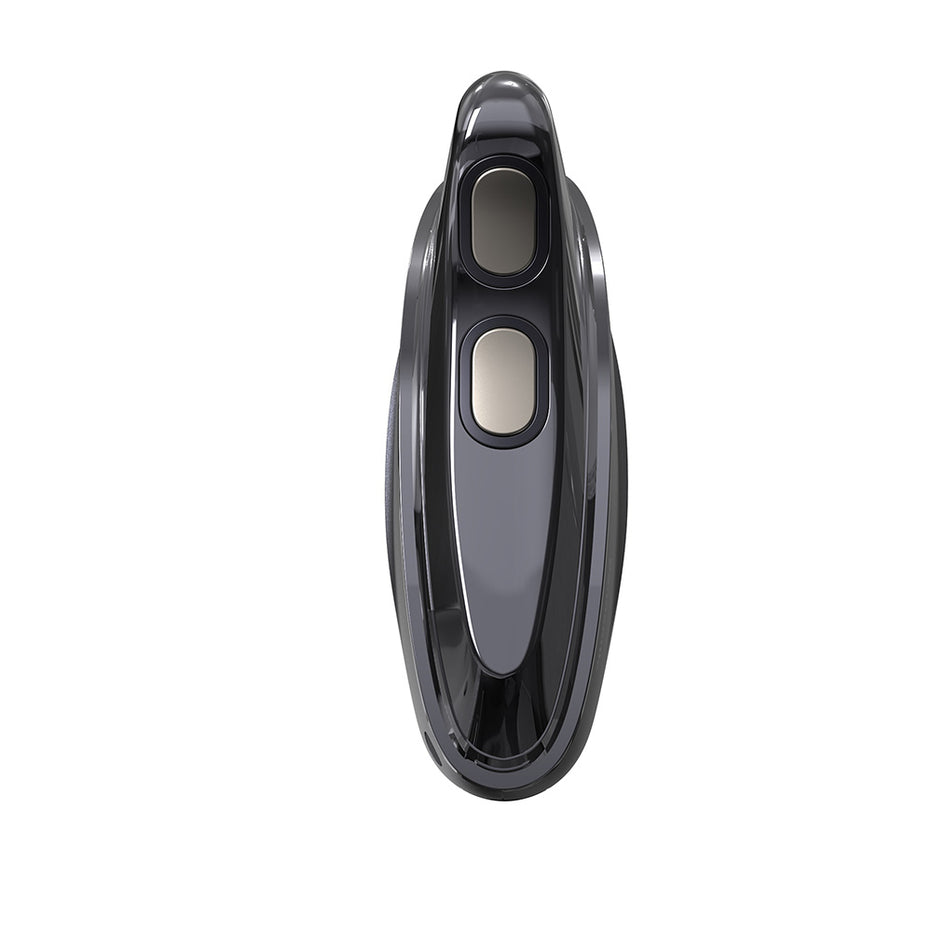 Panasonic Lift Care Facial Beauty Device Vitalift Kassa EH-SP85 ...