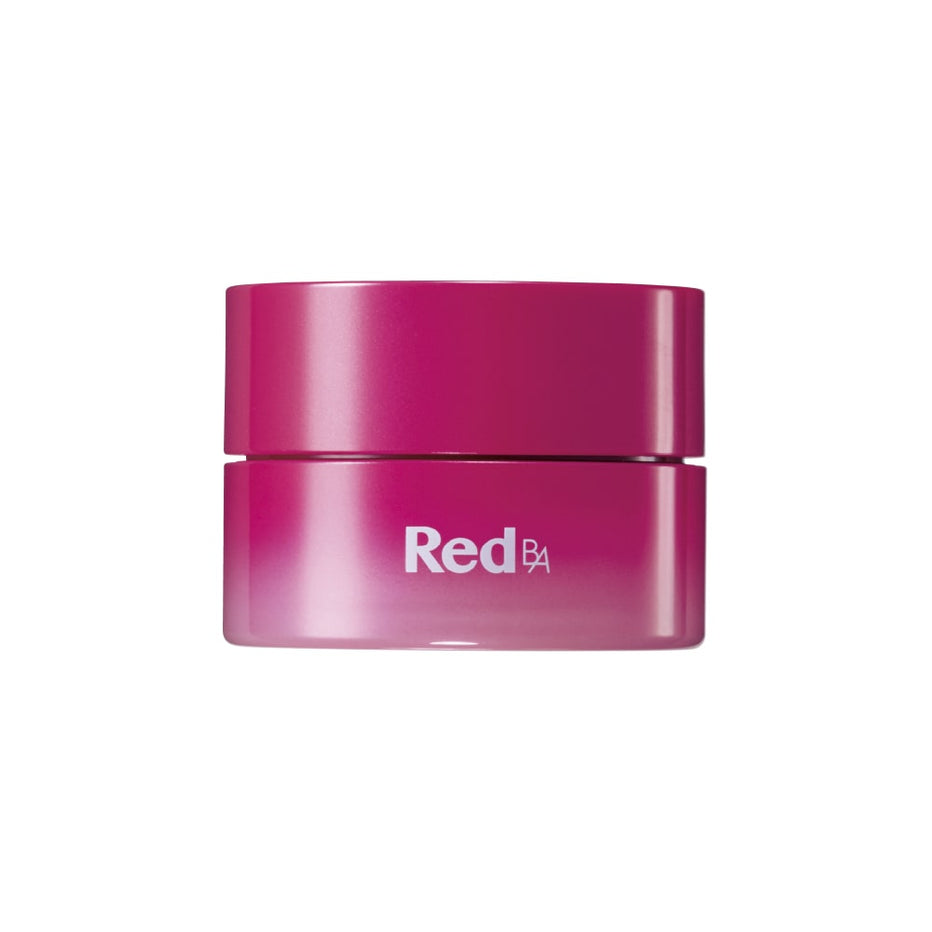 Pola Red B.A Multi Concentrate – Ichiban Mart
