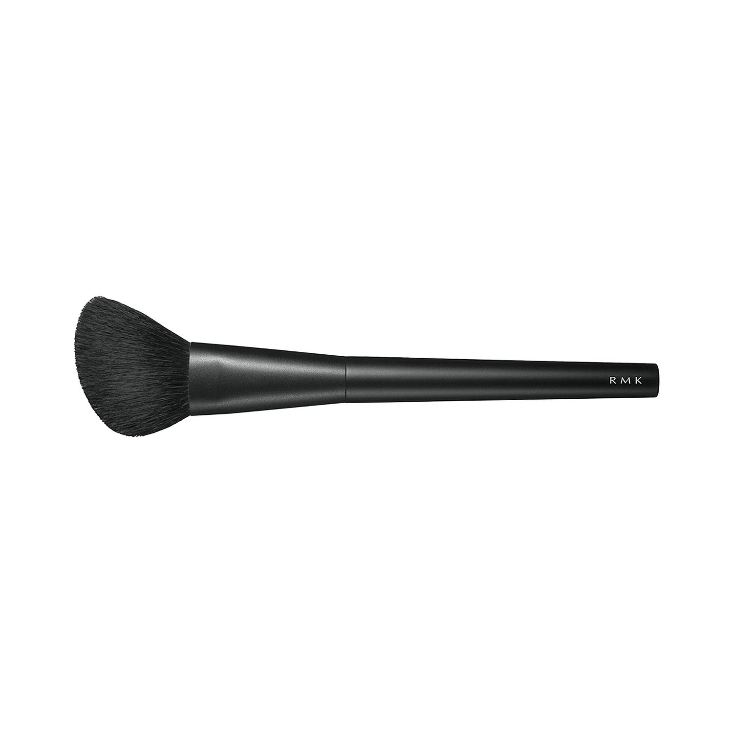 RMK Face Color Brush – Ichiban Mart