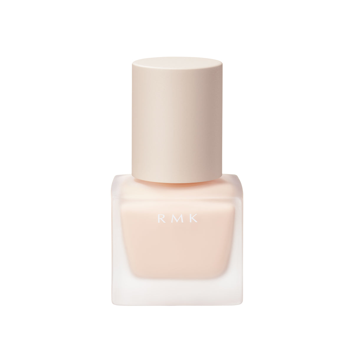 RMK Makeup Base – Ichiban Mart