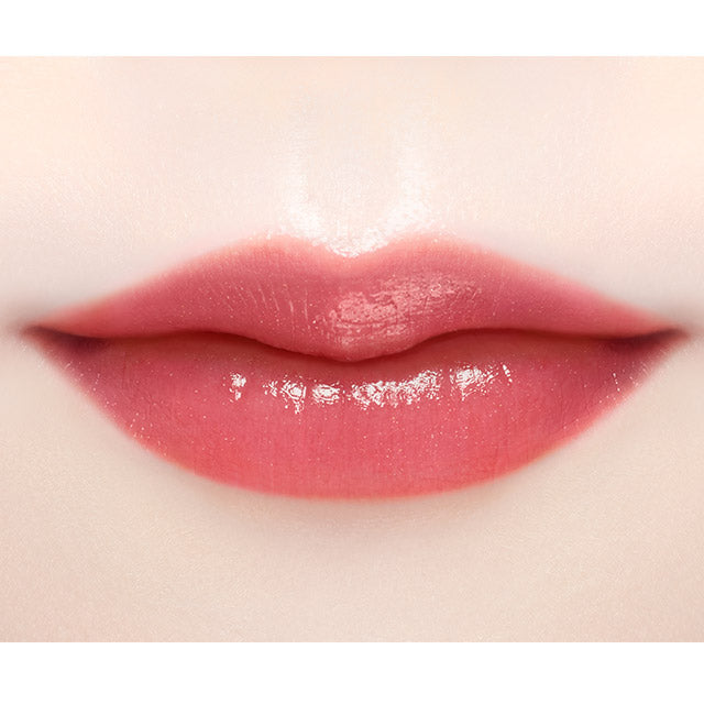 Jill Stuart Lip Blossom Glow – Ichiban Mart