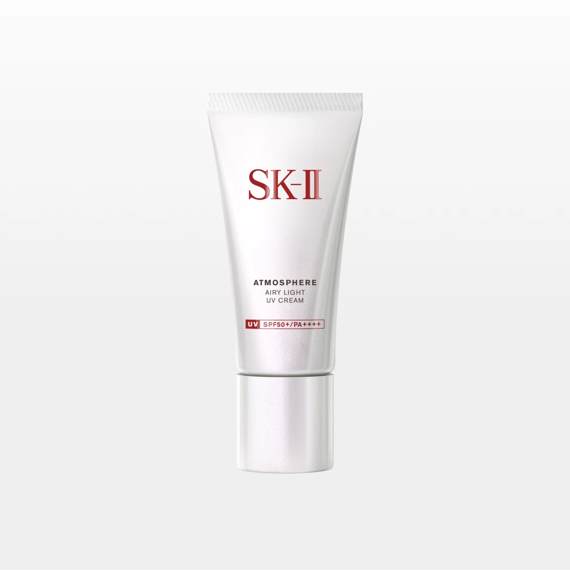 SK-II Atmosphere Airy Light UV Cream – Ichiban Mart