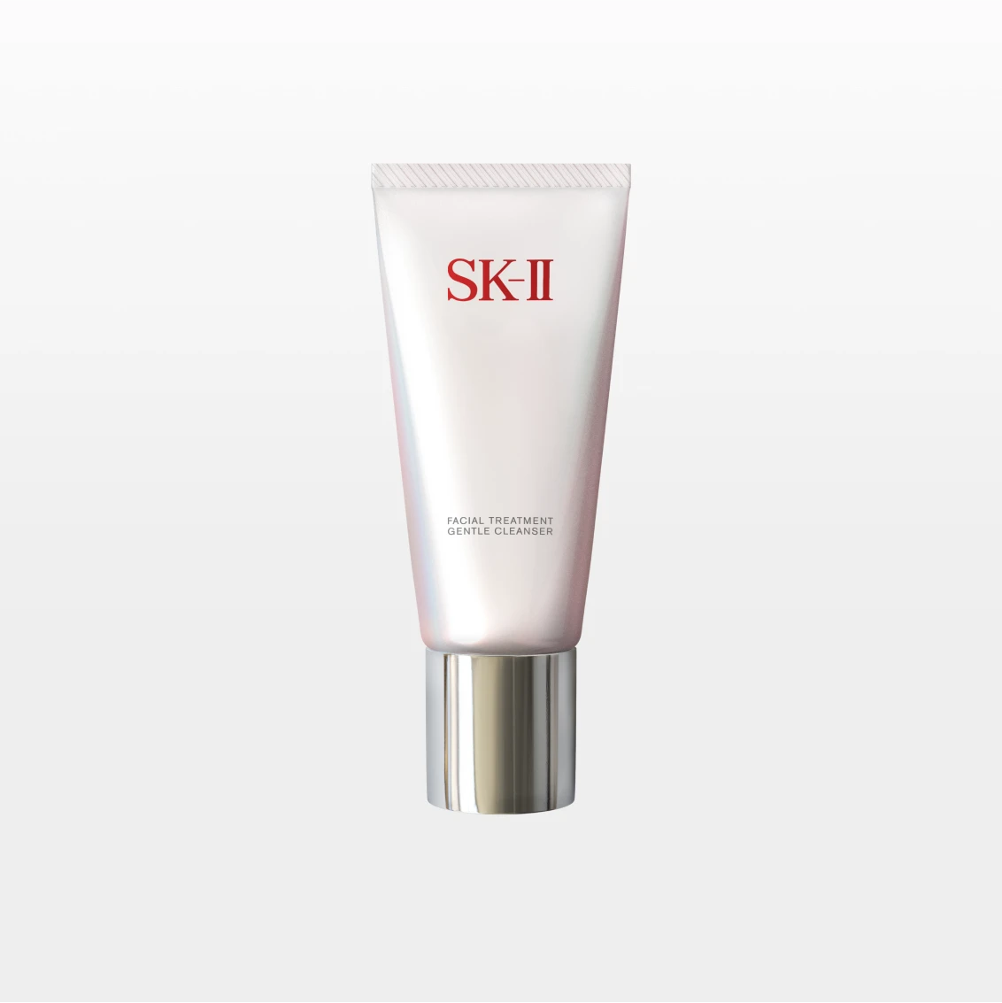 SK-II Facial Treatment Gentle Cleanser – Ichiban Mart