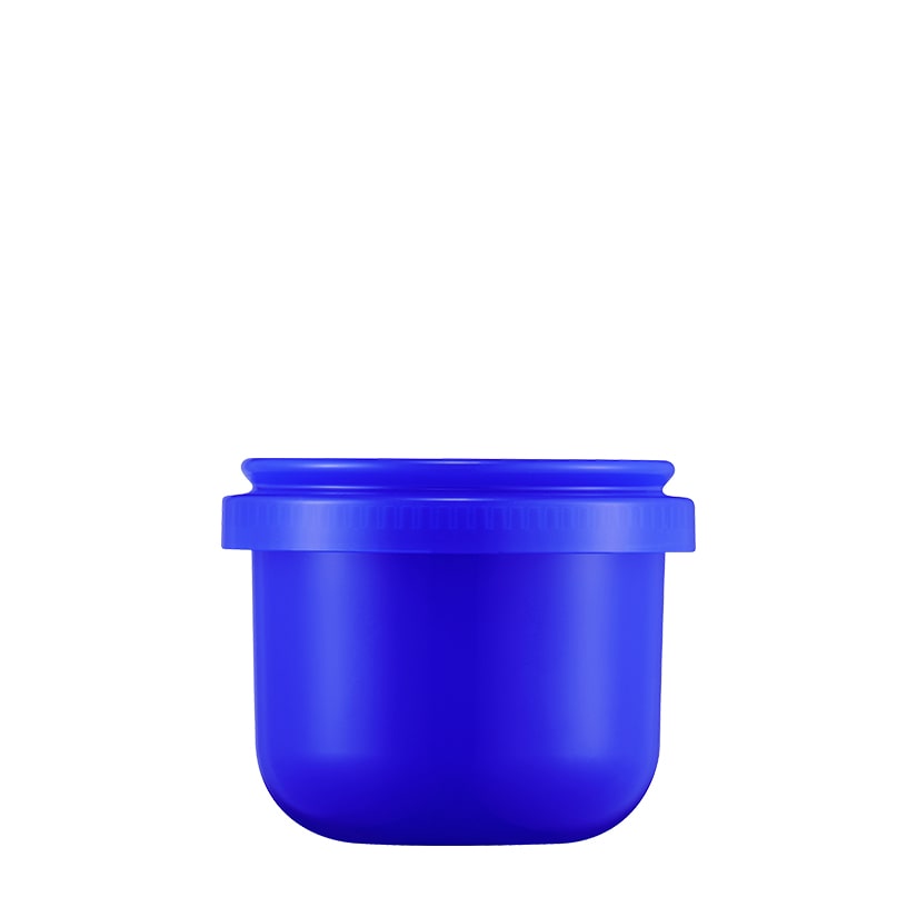 Sekkisei Whip Shield Cream – Ichiban Mart