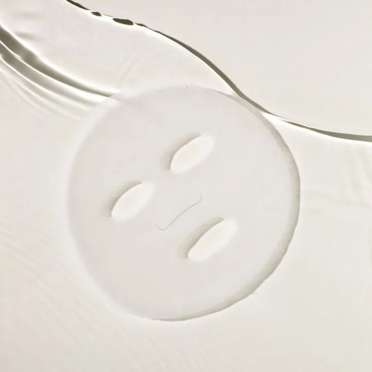 Shiro Sake Kasu & Komenuka Face Mask – Ichiban Mart