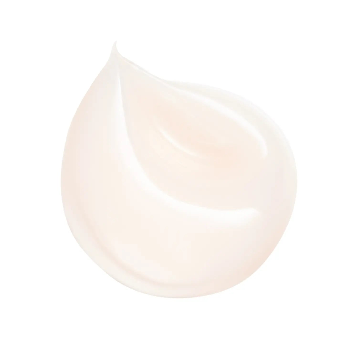 Shiseido Vital Perfection Advance Cream – Ichiban Mart