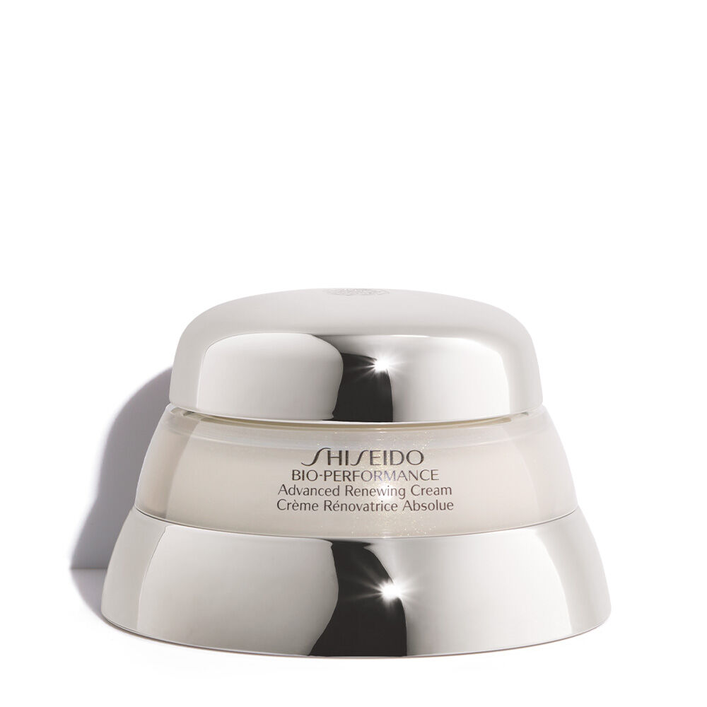 Shiseido Bop Advanced Renewing Cream – Ichiban Mart