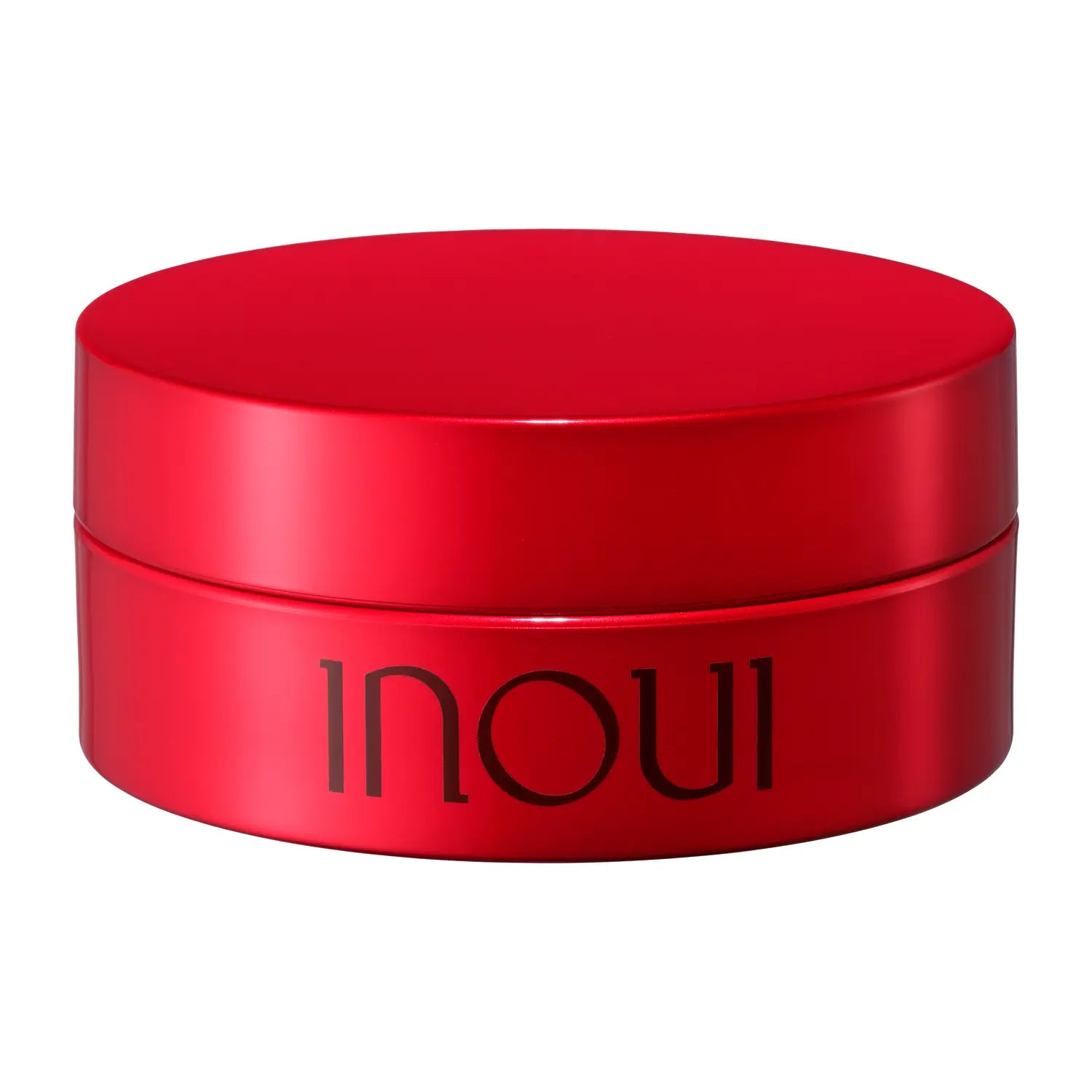 Shiseido Inoui Loose Powder – Ichiban Mart