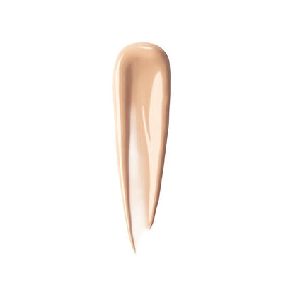 Shu Uemura Unlimited Care Tsuya Serum Foundation – Ichiban Mart