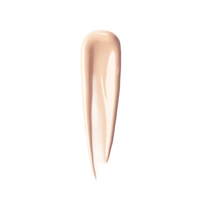 Shu Uemura Unlimited Care Tsuya Serum Foundation – Ichiban Mart