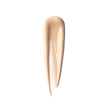Shu Uemura Unlimited Care Tsuya Serum Foundation – Ichiban Mart