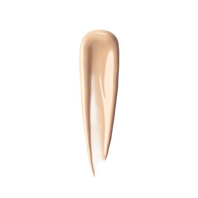 Shu Uemura Unlimited Care Tsuya Serum Foundation – Ichiban Mart
