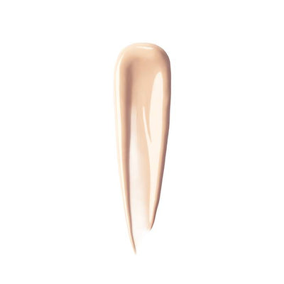 Shu Uemura Unlimited Care Tsuya Serum Foundation – Ichiban Mart