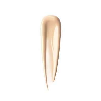 Shu Uemura Unlimited Care Tsuya Serum Foundation – Ichiban Mart