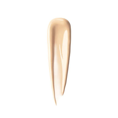 Shu Uemura Unlimited Care Tsuya Serum Foundation – Ichiban Mart