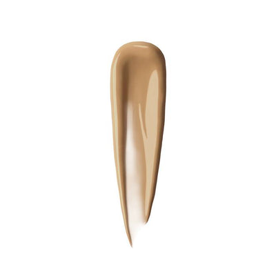 Shu Uemura Unlimited Care Tsuya Serum Foundation – Ichiban Mart