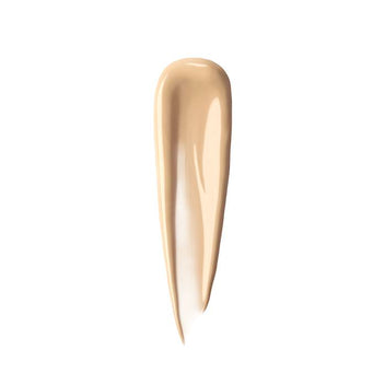 Shu Uemura Unlimited Care Tsuya Serum Foundation – Ichiban Mart