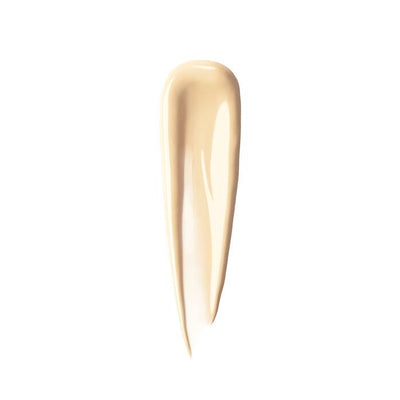 Shu Uemura Unlimited Care Tsuya Serum Foundation – Ichiban Mart