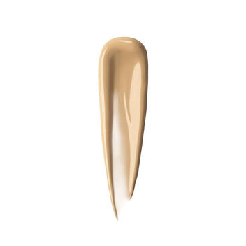 Shu Uemura Unlimited Care Tsuya Serum Foundation – Ichiban Mart
