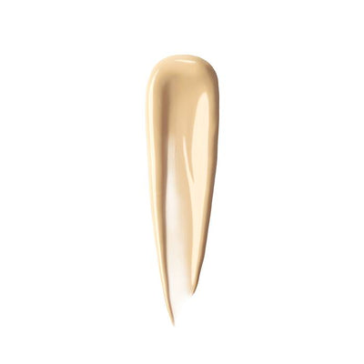 Shu Uemura Unlimited Care Tsuya Serum Foundation – Ichiban Mart