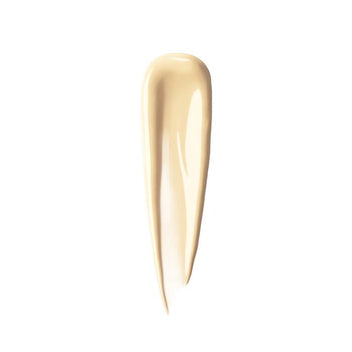 Shu Uemura Unlimited Care Tsuya Serum Foundation – Ichiban Mart