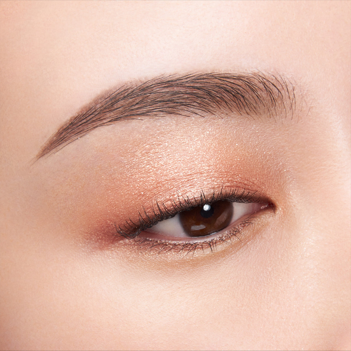 Suqqu Liquid Luster Eyes (2024 Spring Color Collection) – Ichiban Mart