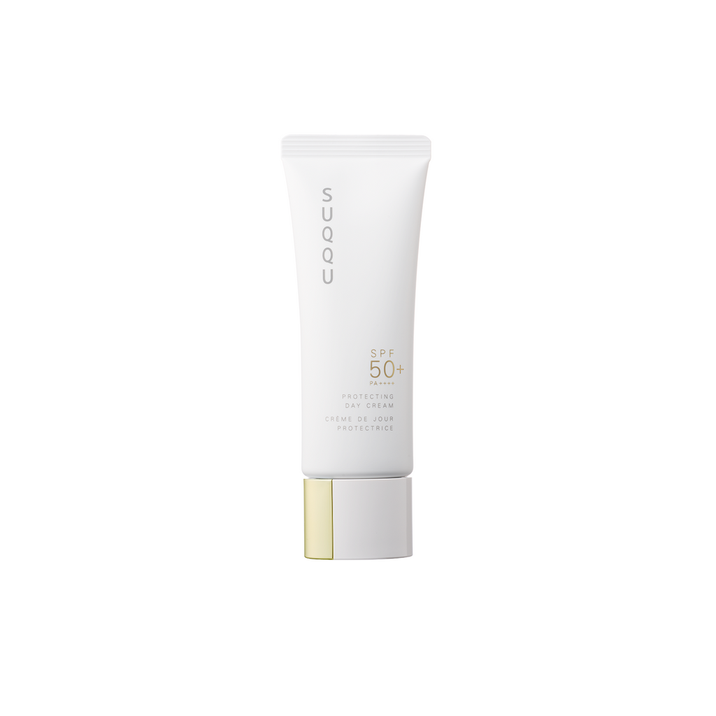 Suqqu Protecting Day Cream 50g – Ichiban Mart