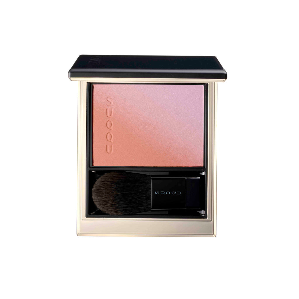 Suqqu Blurring Color Blush (Stellar Allure Collection) – Ichiban Mart