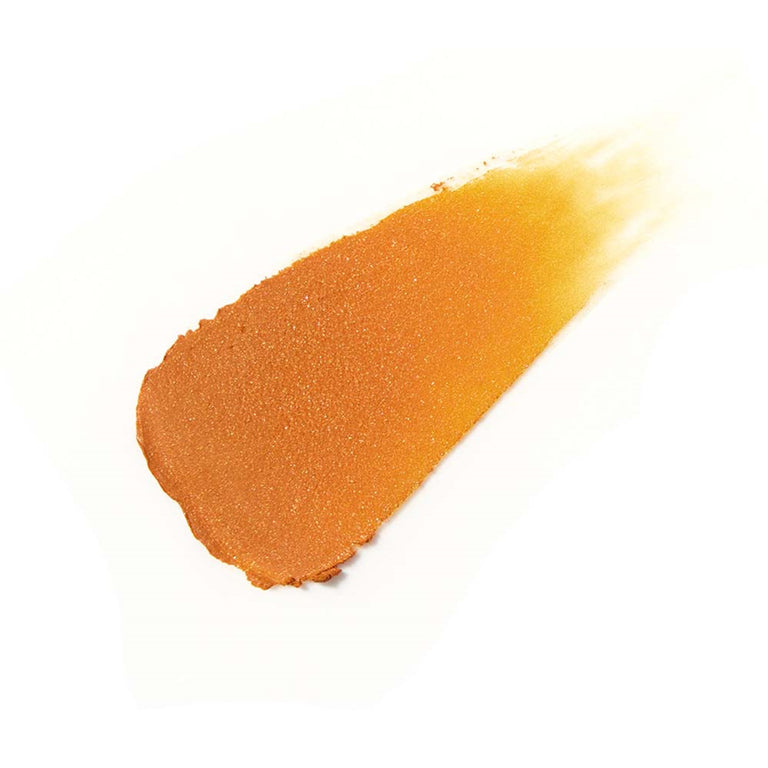 THREE Glam Tone Color Custard – Ichiban Mart