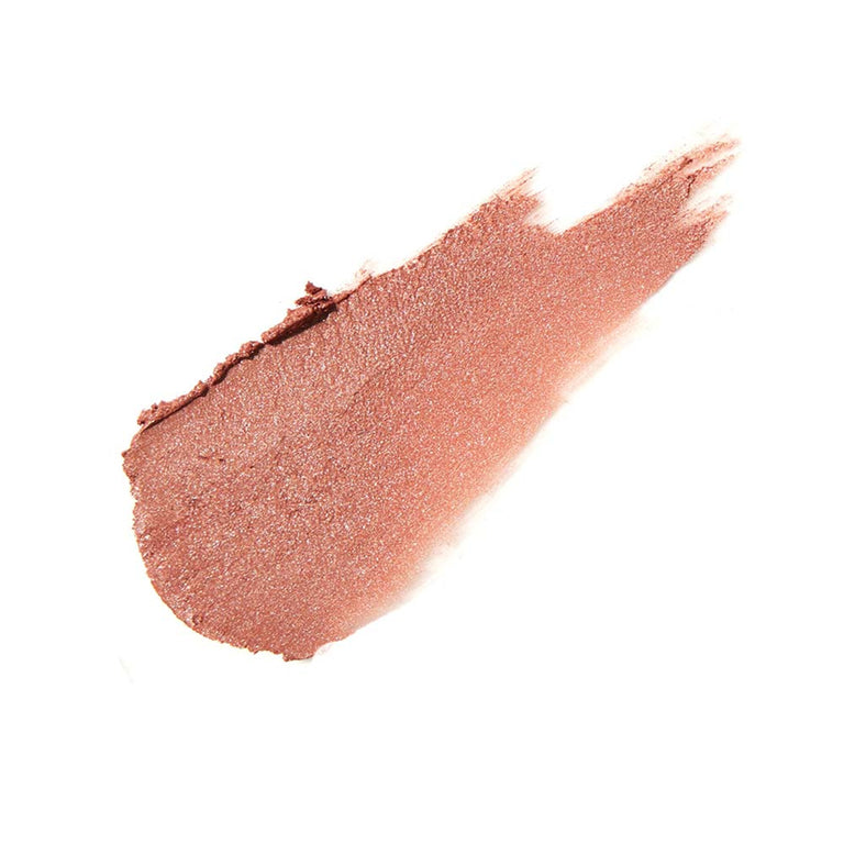 THREE Glam Tone Color Custard – Ichiban Mart