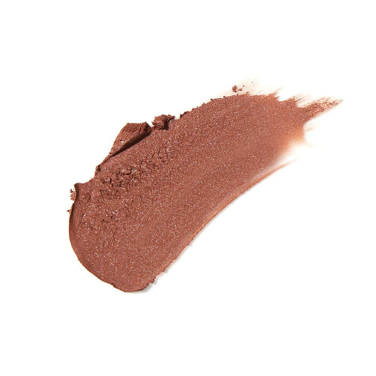 THREE Glam Tone Color Custard – Ichiban Mart