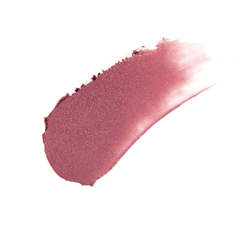 THREE Glam Tone Color Custard – Ichiban Mart