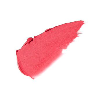 THREE Glam Tone Color Custard – Ichiban Mart