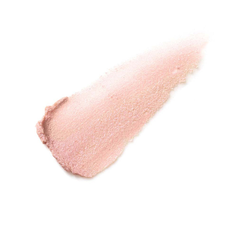 THREE Glam Tone Color Custard – Ichiban Mart