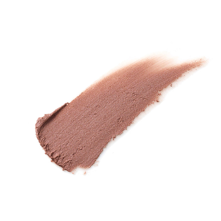 THREE Glam Tone Color Custard – Ichiban Mart