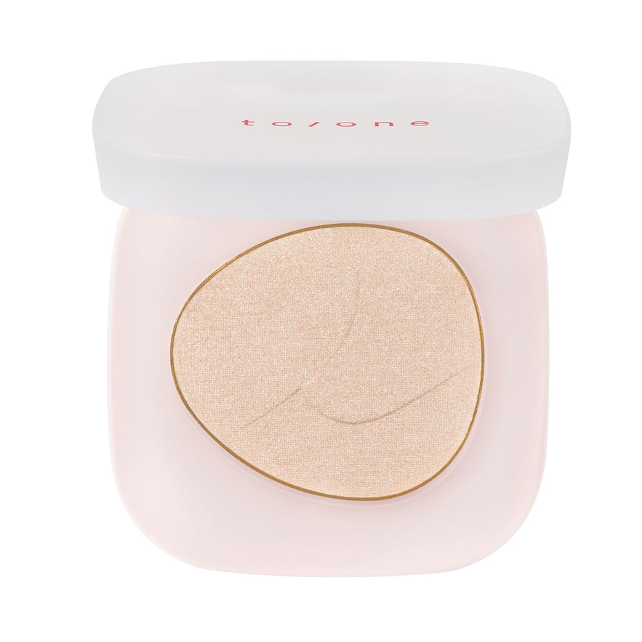 To/one Petal Float Blush EX05 – Ichiban Mart