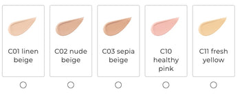 Jill Stuart Diamond Tips Concealer – Ichiban Mart