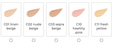 Jill Stuart Diamond Tips Concealer – Ichiban Mart