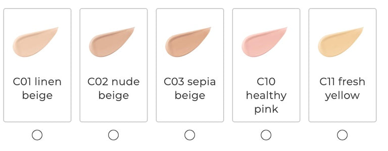 Jill Stuart Diamond Tips Concealer – Ichiban Mart