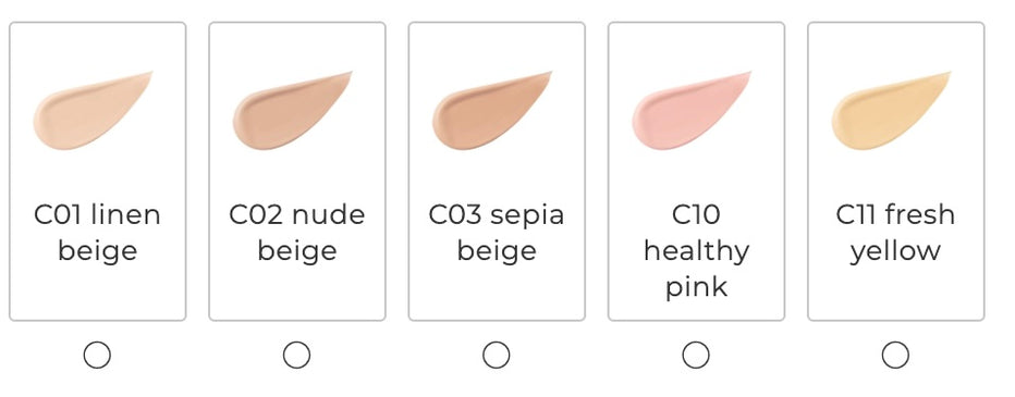 Jill Stuart Diamond Tips Concealer – Ichiban Mart