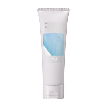 Pola Apex Wash – Ichiban Mart