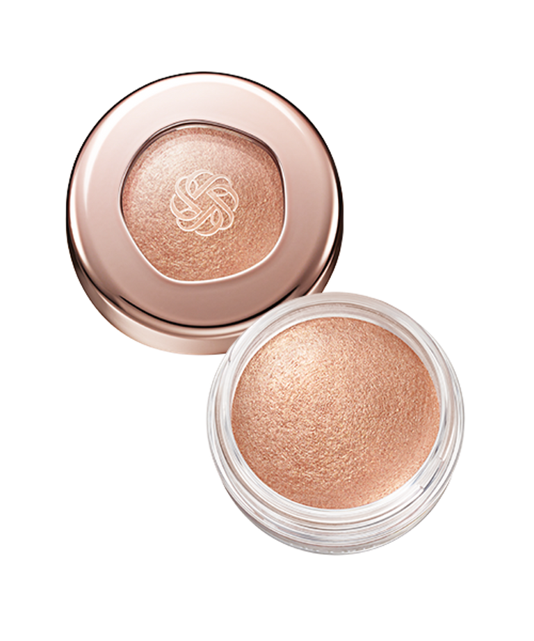 Decorte Eye Glow Gem Skin Shadow – Ichiban Mart