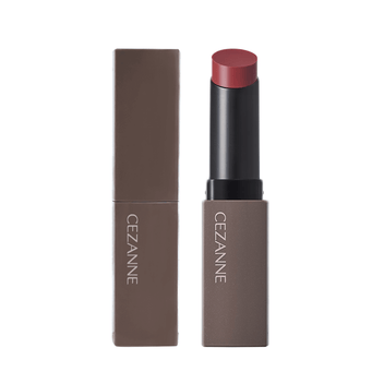 Cezanne Lip Color Shield – Ichiban Mart